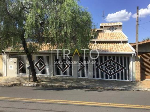 casa à venda em Parque Via Norte