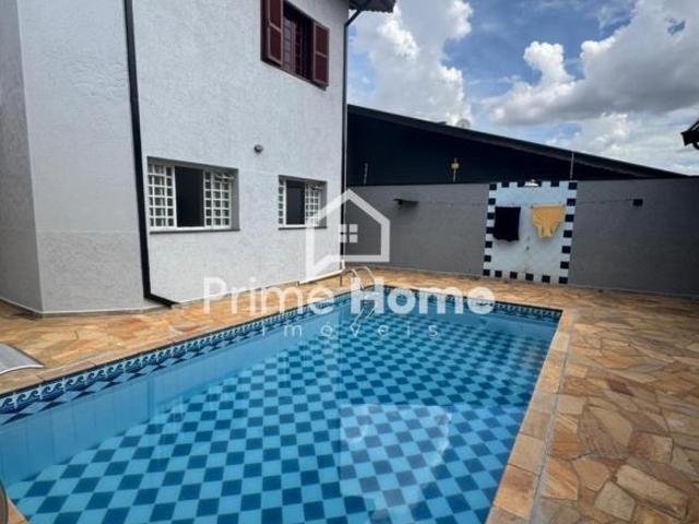 casa à venda em Parque Via Norte