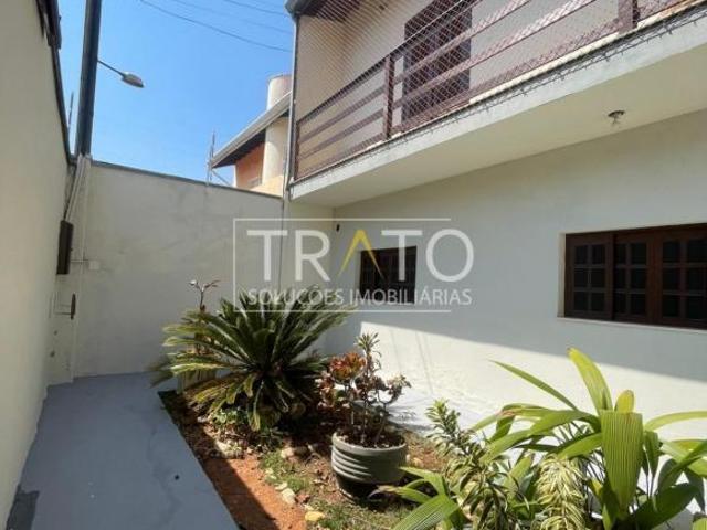 casa à venda em Parque Via Norte