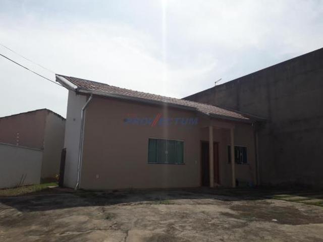 casa à venda em Parque Via Norte