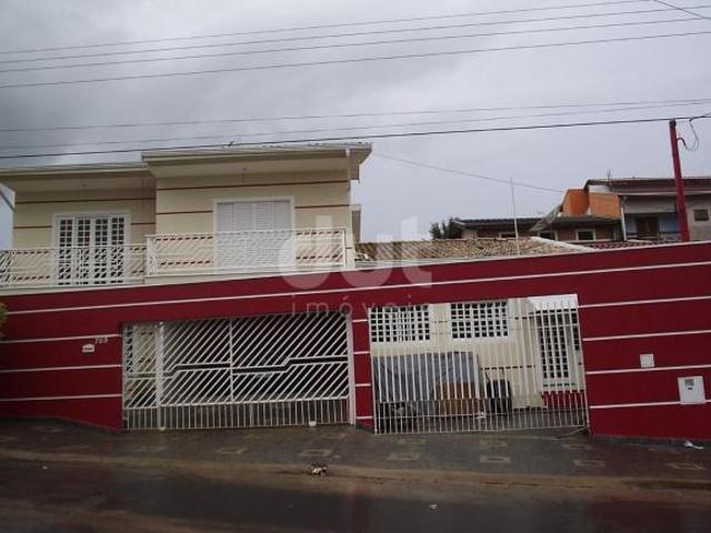 casa à venda em Parque Via Norte