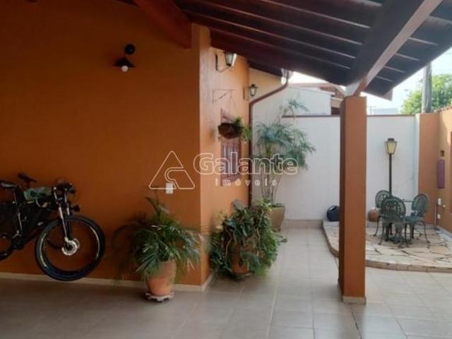 casa à venda em Parque Via Norte