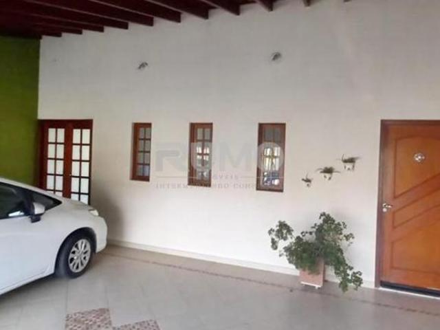 casa à venda em Parque Via Norte