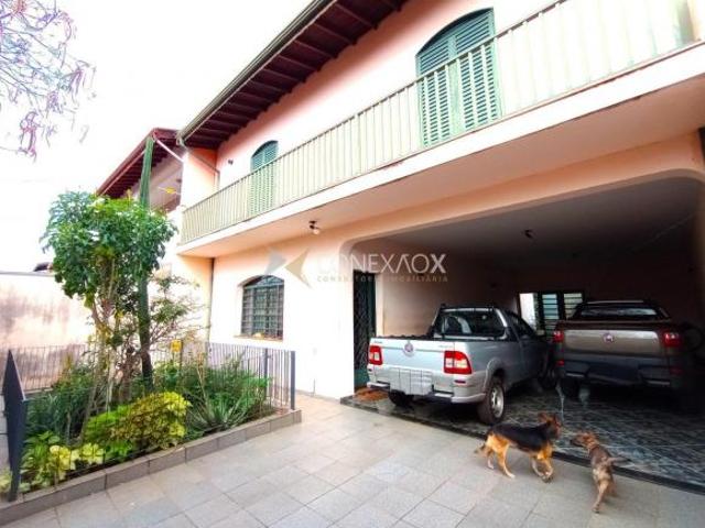 casa à venda em Parque Via Norte