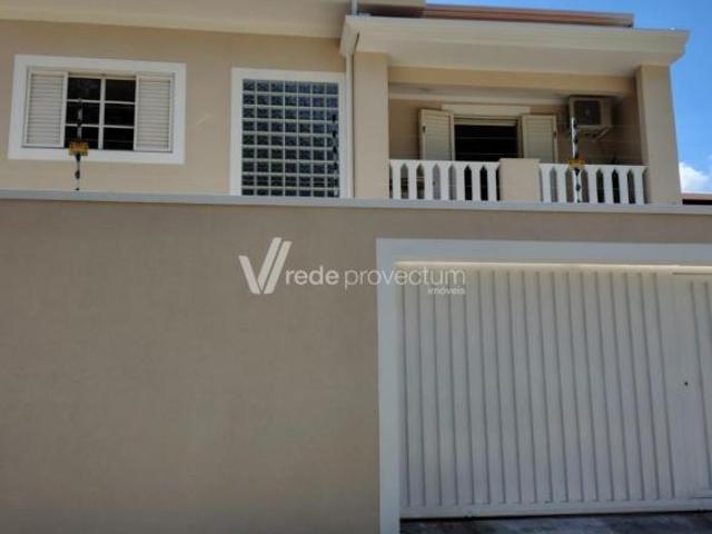 casa à venda em Parque Via Norte