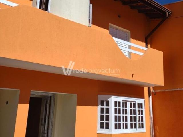casa à venda em Parque Via Norte