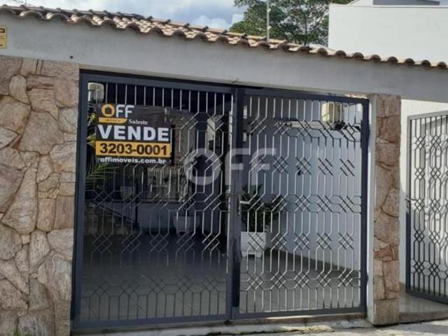 casa à venda em Parque Via Norte