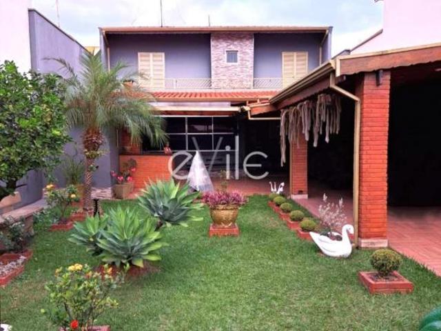casa à venda em Parque Via Norte