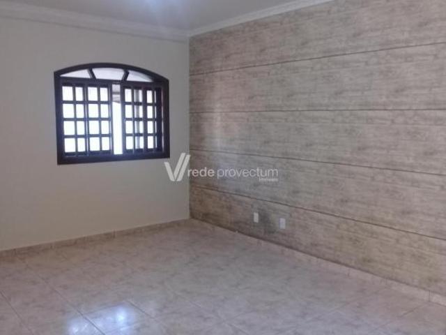 casa à venda em Parque Via Norte
