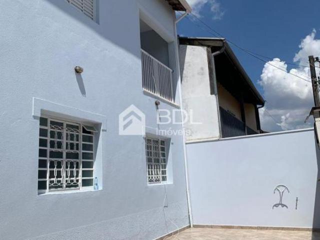 casa à venda em Parque Via Norte