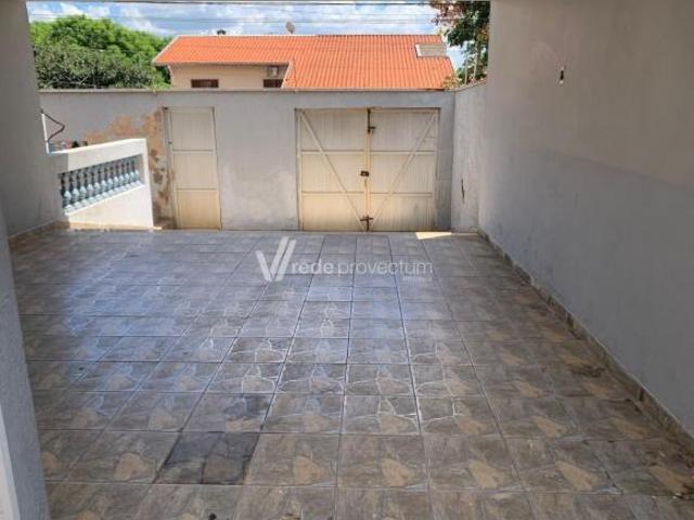 casa à venda em Parque Via Norte