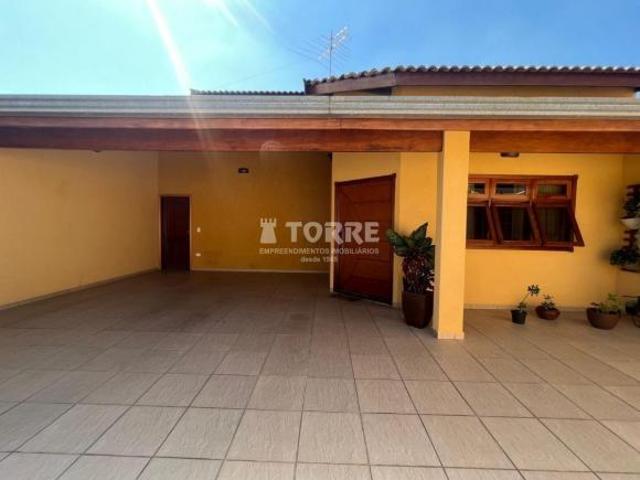 casa à venda em Parque Via Norte