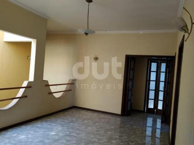 casa à venda em Parque Via Norte