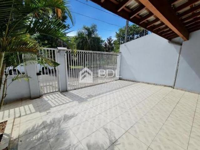 casa à venda em Parque Via Norte