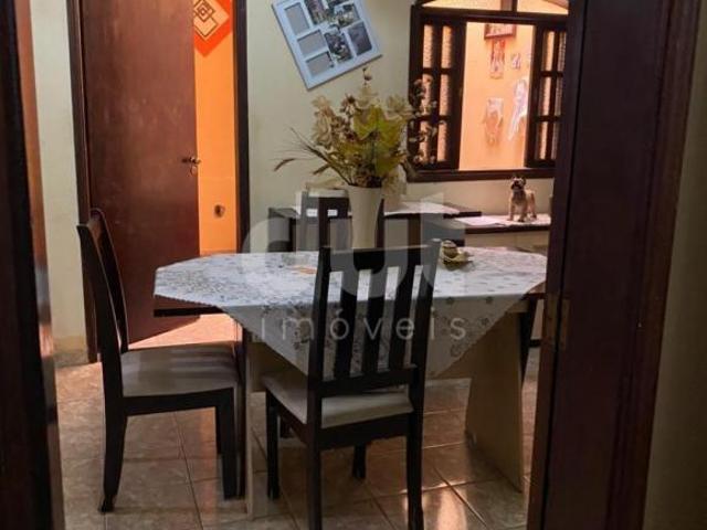 casa à venda em Parque Via Norte