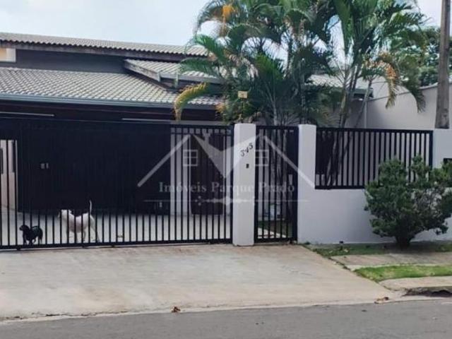 casa à venda em Parque Via Norte