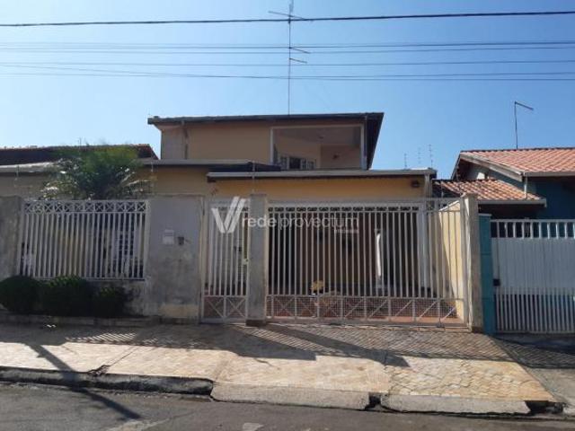 casa à venda em Parque Via Norte