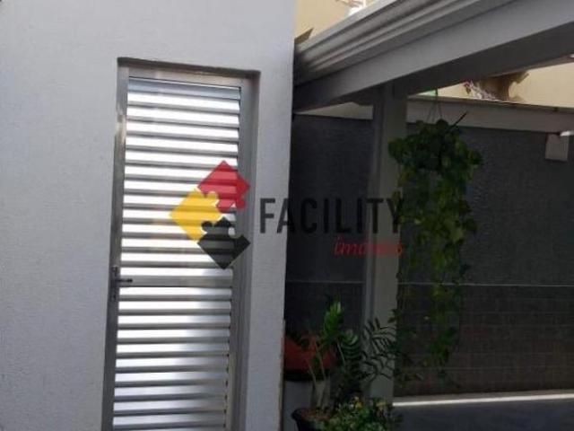 casa à venda em Parque Via Norte