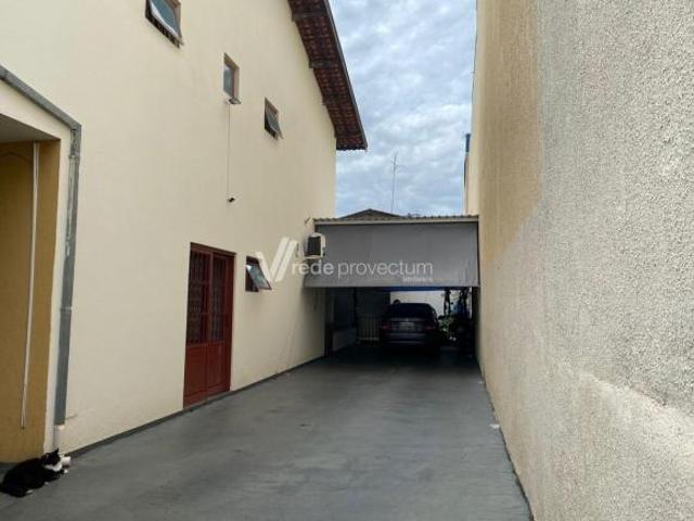 casa à venda em Parque Via Norte