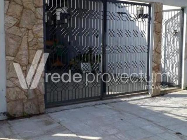 casa à venda em Parque Via Norte