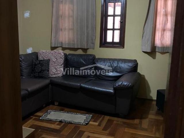 casa à venda em Parque Via Norte
