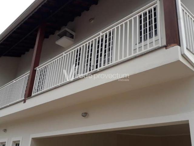 casa à venda em Parque Via Norte