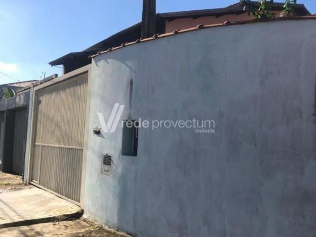 casa à venda em Parque Via Norte