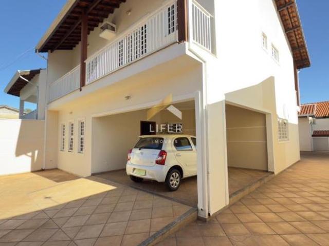 casa à venda em Parque Via Norte