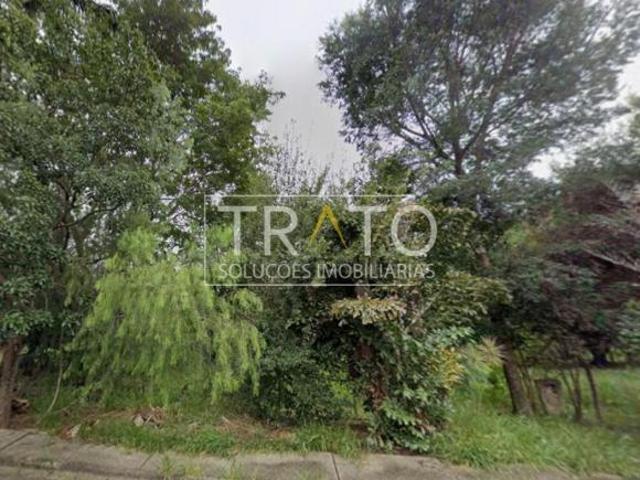 casa à venda em Parque Via Norte