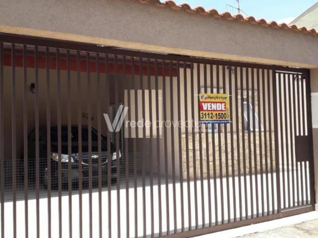 casa à venda em Parque Via Norte
