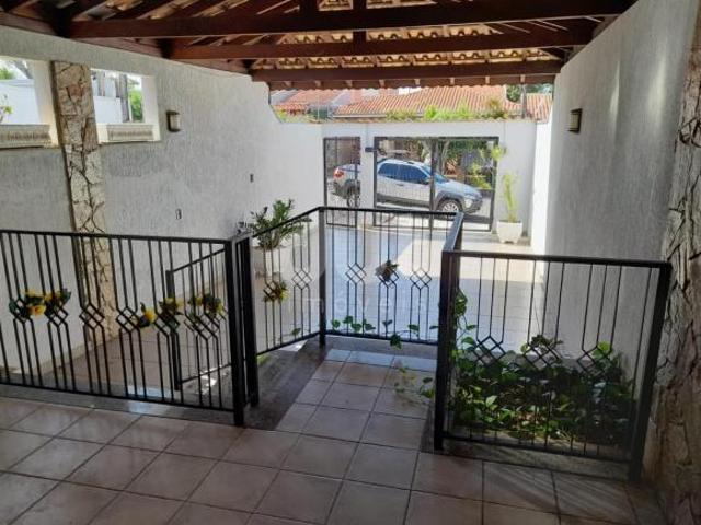 casa à venda em Parque Via Norte