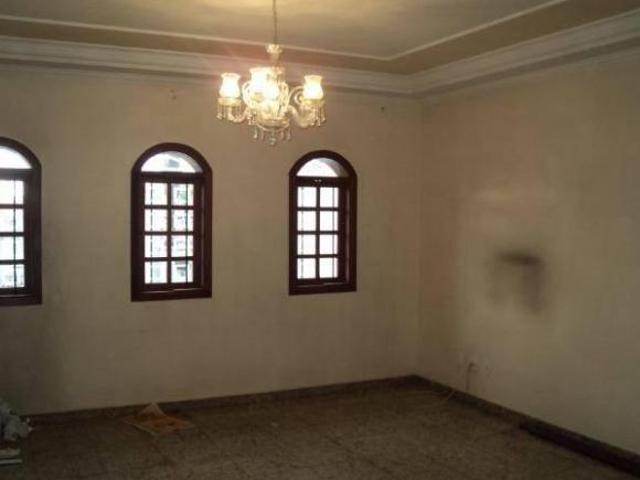 casa à venda em Parque Via Norte