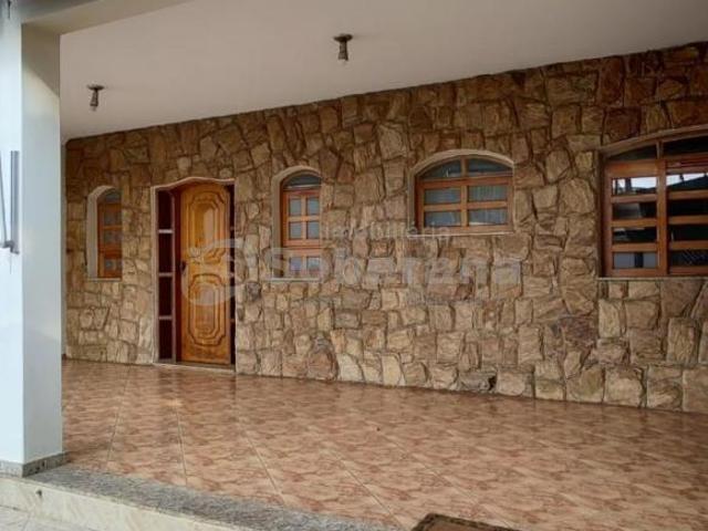 casa à venda em Parque Via Norte
