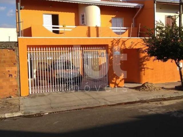 casa à venda em Parque Via Norte
