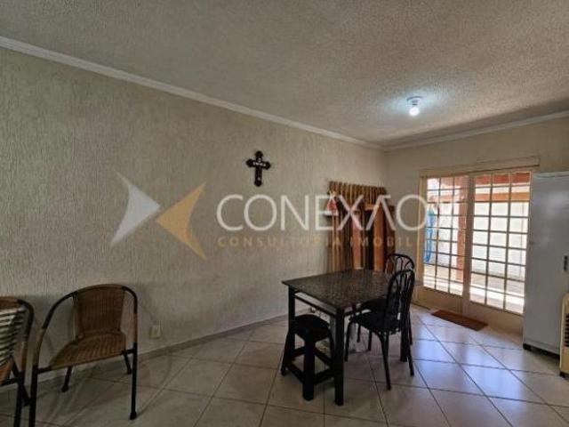 casa à venda em Parque Villa Flores