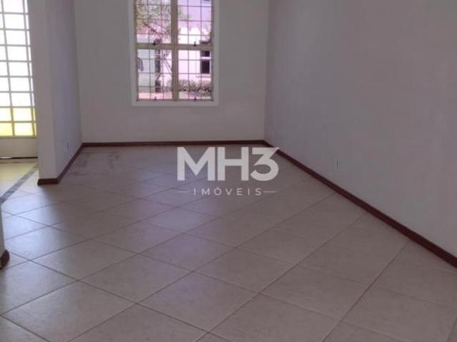 casa à venda em Parque Villa Flores
