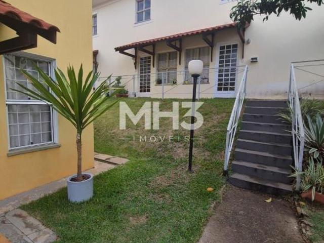 casa à venda em Parque Villa Flores