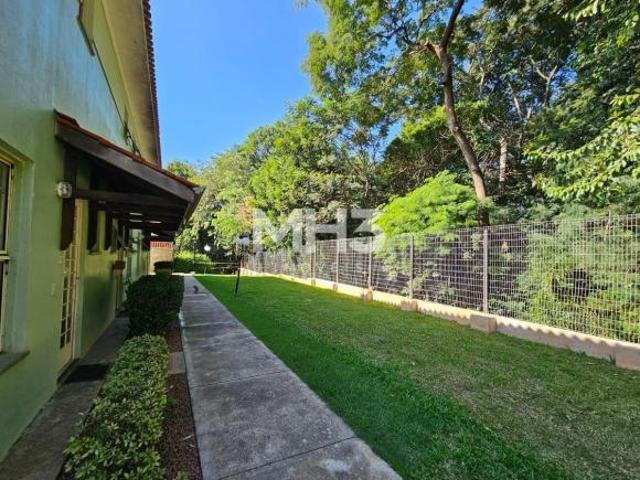 casa à venda em Parque Villa Flores