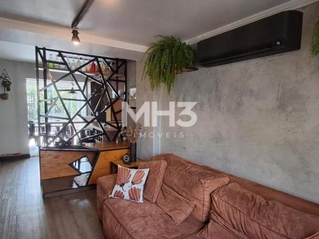 casa à venda em Parque Villa Flores