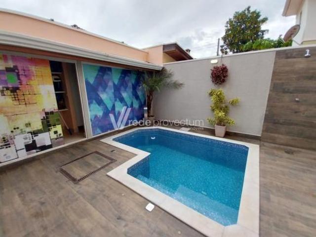 casa à venda em Parque Villa Flores