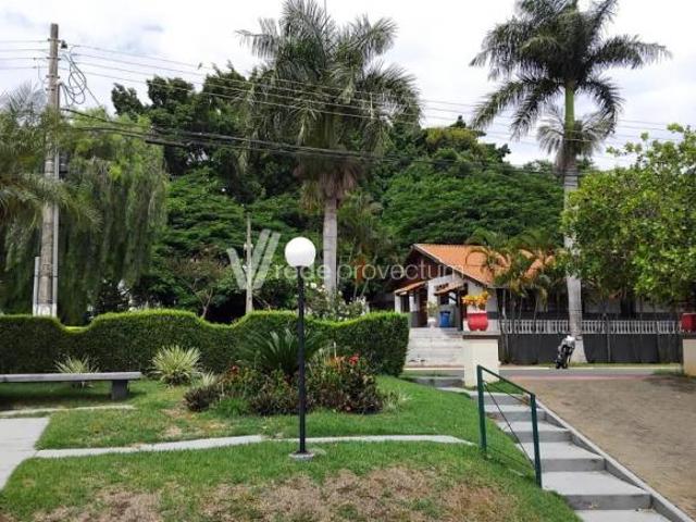 casa à venda em Parque Villa Flores