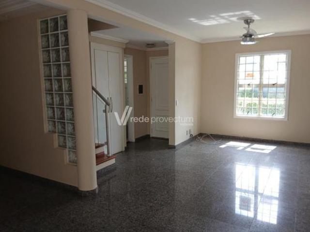 casa à venda em Parque Villa Flores
