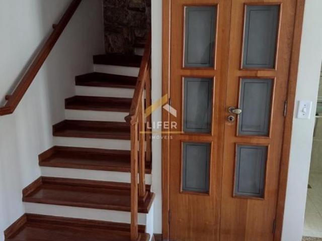 casa à venda em Parque Villa Flores