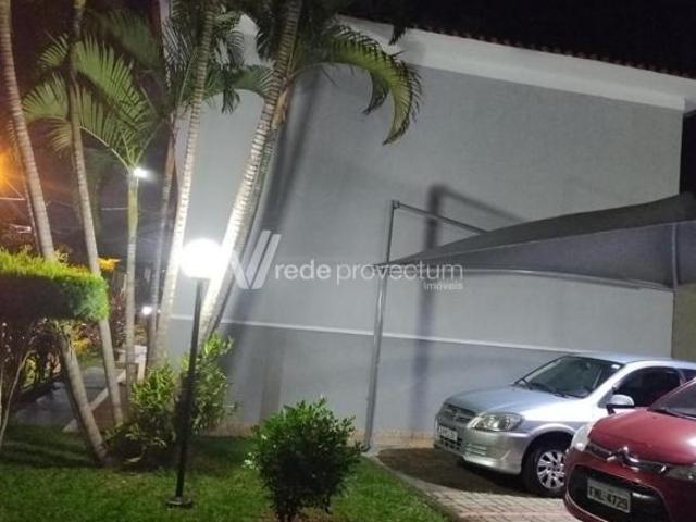 casa à venda em Parque Villa Flores