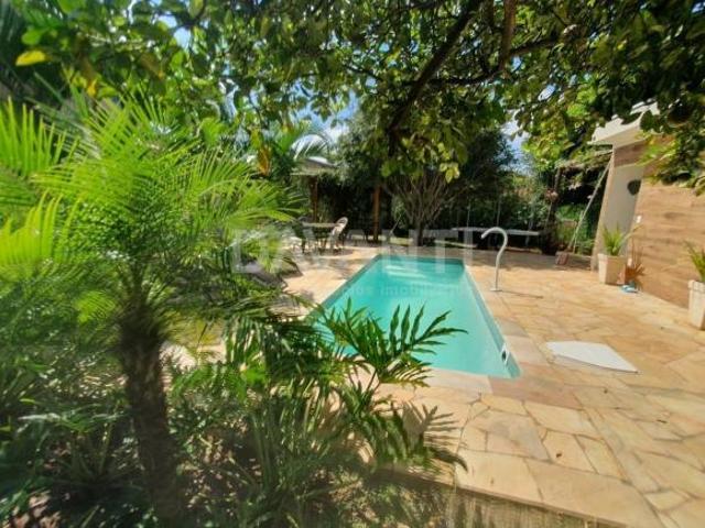 casa à venda em Parque Xangrilá