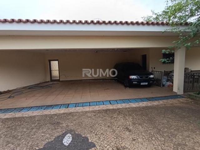 casa à venda em Parque Xangrilá