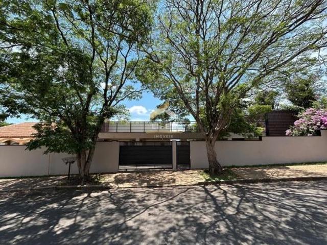 casa à venda em Parque Xangrilá