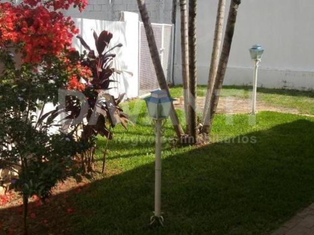 casa à venda em Parque Xangrilá