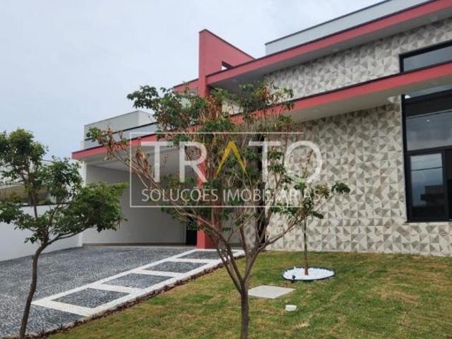 casa à venda em Parque Xangrilá