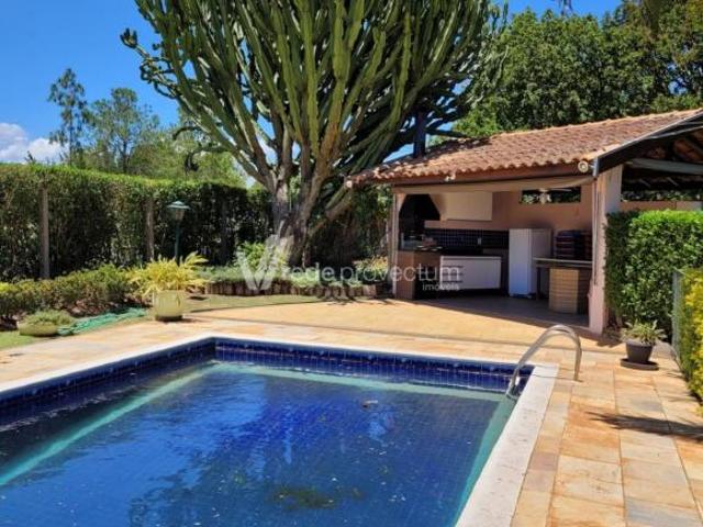 casa à venda em Parque Xangrilá
